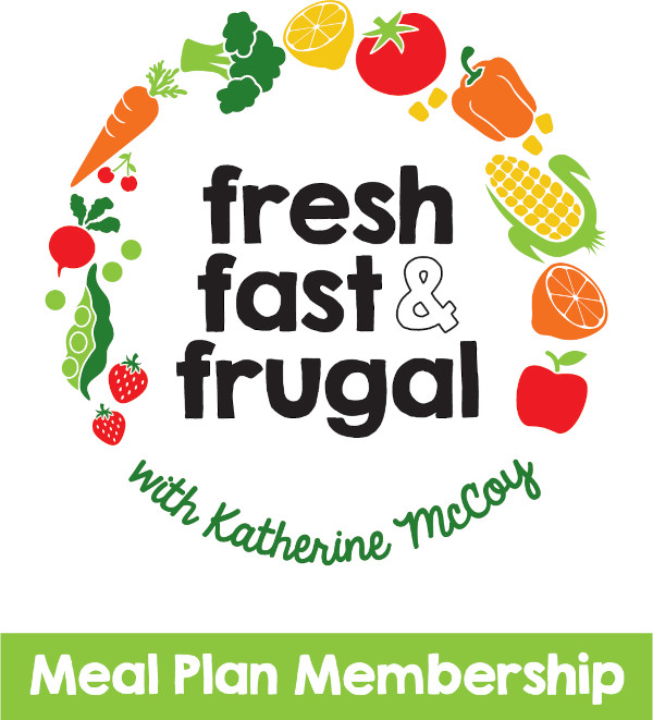 Fresh Meal Plan Logo Confessions Of A Fit Foodie Healthy Recipes